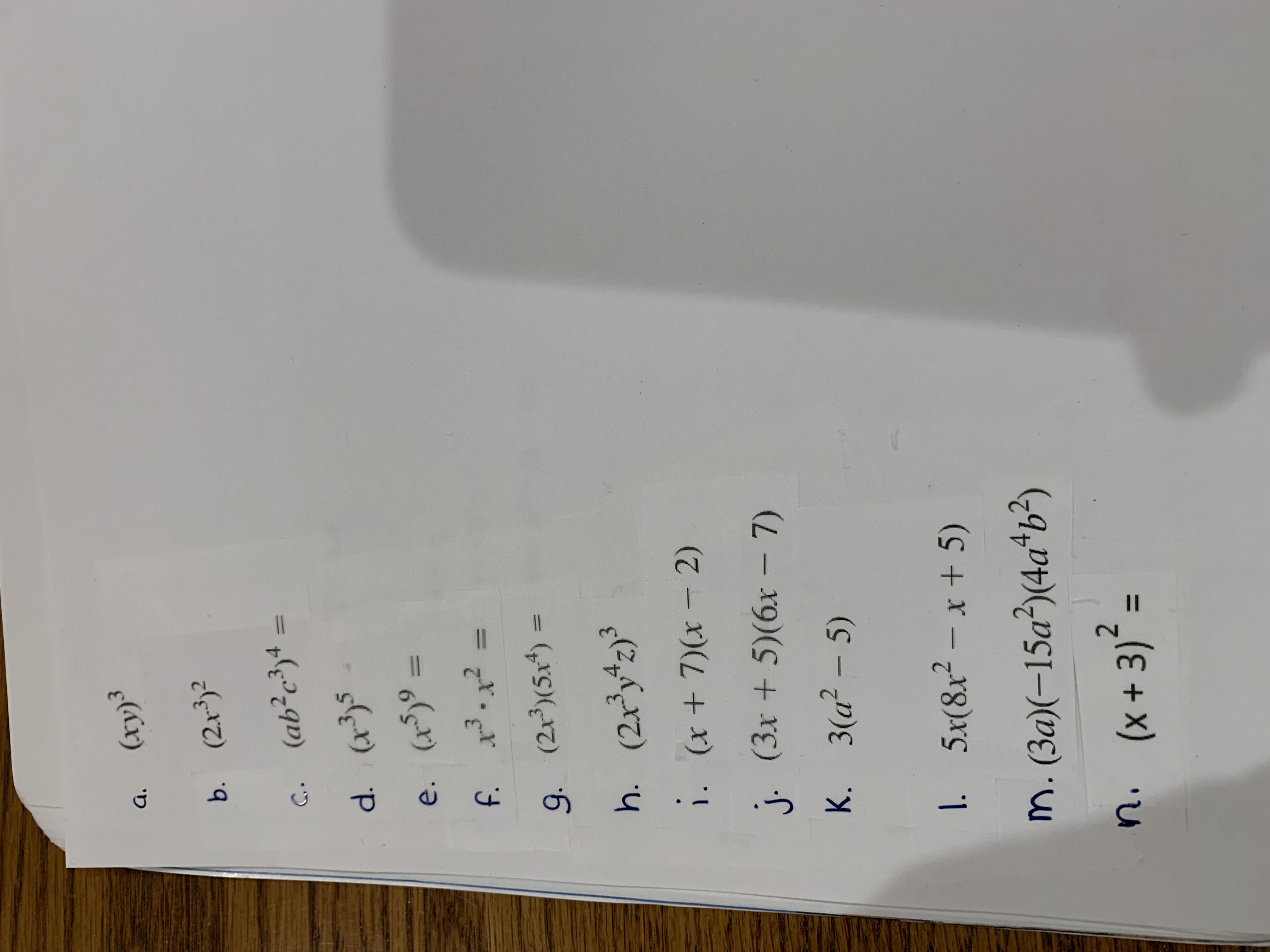 solved-ry-3-a-b-2x-3-2-g-ab2c3-4-d-r-e-r-f-chegg
