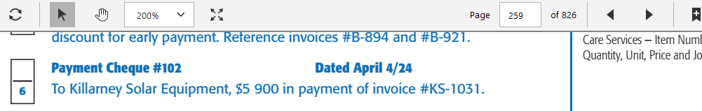 How do I enter this journal entry into Sage 50 2021? | Chegg.com