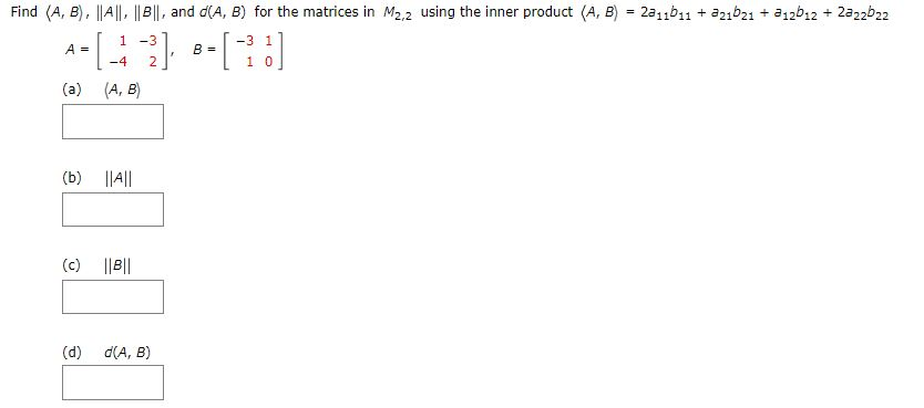 Solved please, please, explain the process and step by step | Chegg.com