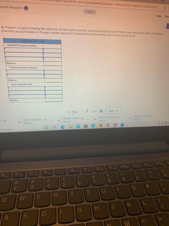 Solved TK Required ttps%253A%252F%2. Saved Help S Widmer | Chegg.com