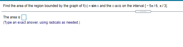 Solved Simplify the following expression. 11+Hint 1+= dx -X | Chegg.com