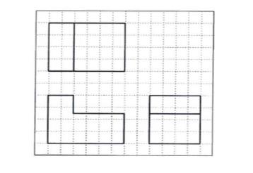 Solved Draw the isometric view | Chegg.com