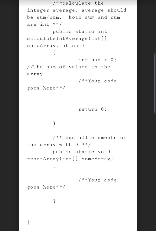 Solved package ch10; import java.util.Scanner; import | Chegg.com
