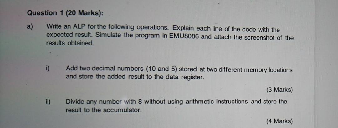 Solved Old MathJax webview | Chegg.com