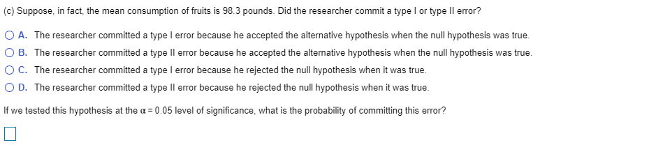 Solved Answer all parts complete with full steps and they | Chegg.com