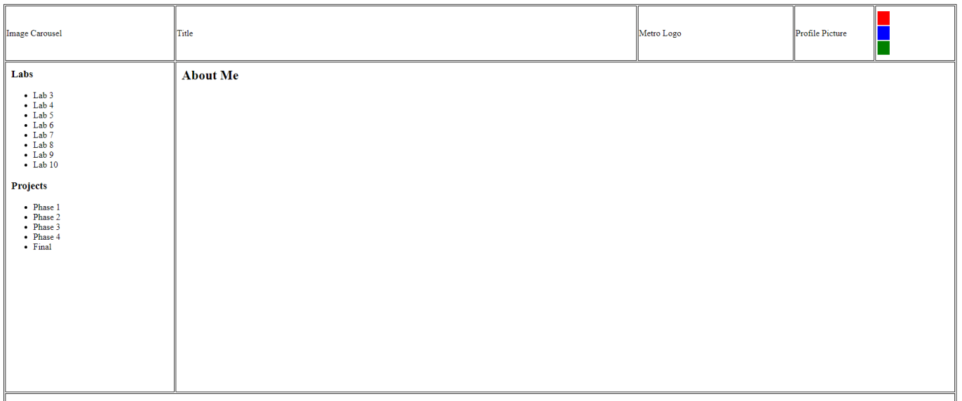 Solved Please create separate files (html, css, js) run the | Chegg.com
