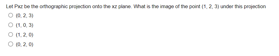 Solved Scaling: Now that you created a 2D matrix whose | Chegg.com