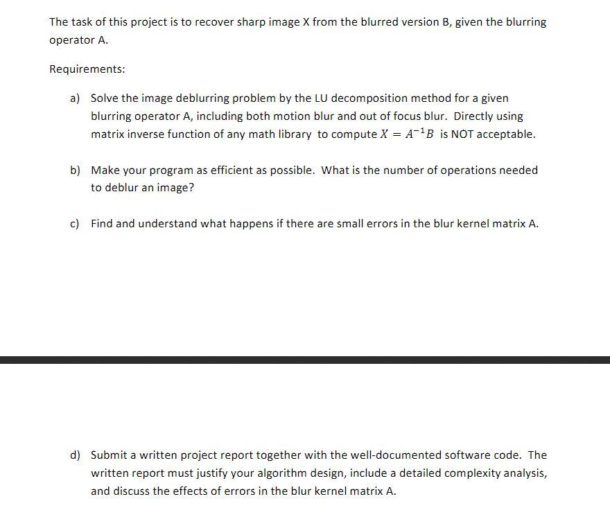 Matlab sample code clear all close all clc % number | Chegg.com