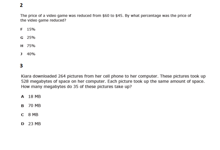 Solved 1 Two identical number cubes are shown in the | Chegg.com