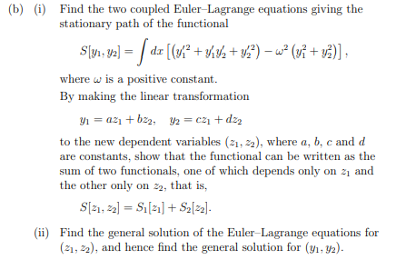 Solved Please show all steps for a thumbs up! Please print | Chegg.com