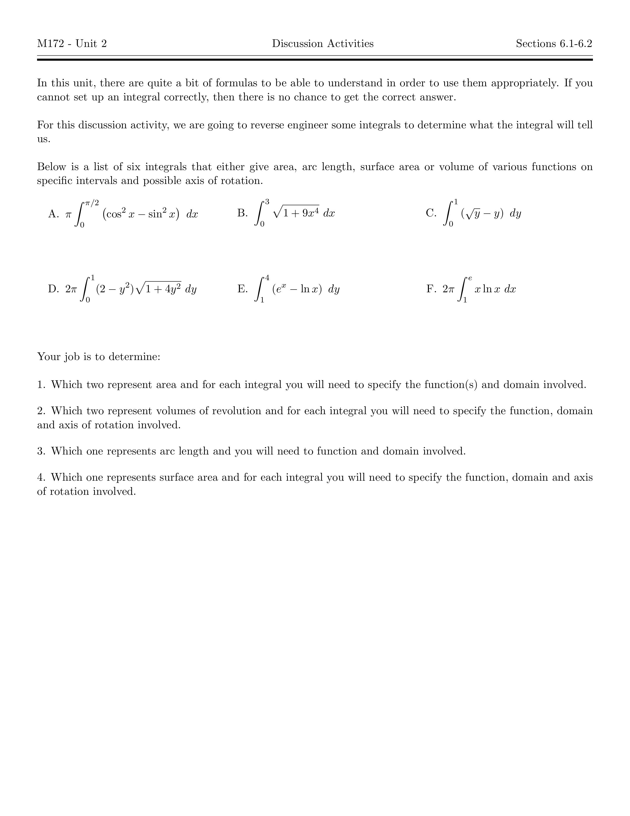 Solved Here is the prompt for this worksheet: determine | Chegg.com