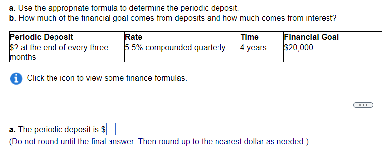 Solved can you help me solve this and give me the step you | Chegg.com