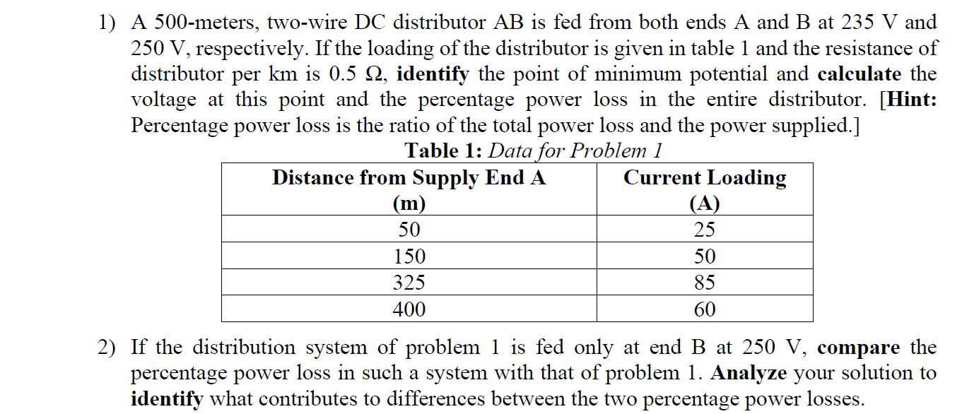 Solved KINDLY SOLVE QUESTION NUMBER 2 I AM SENDING THE | Chegg.com