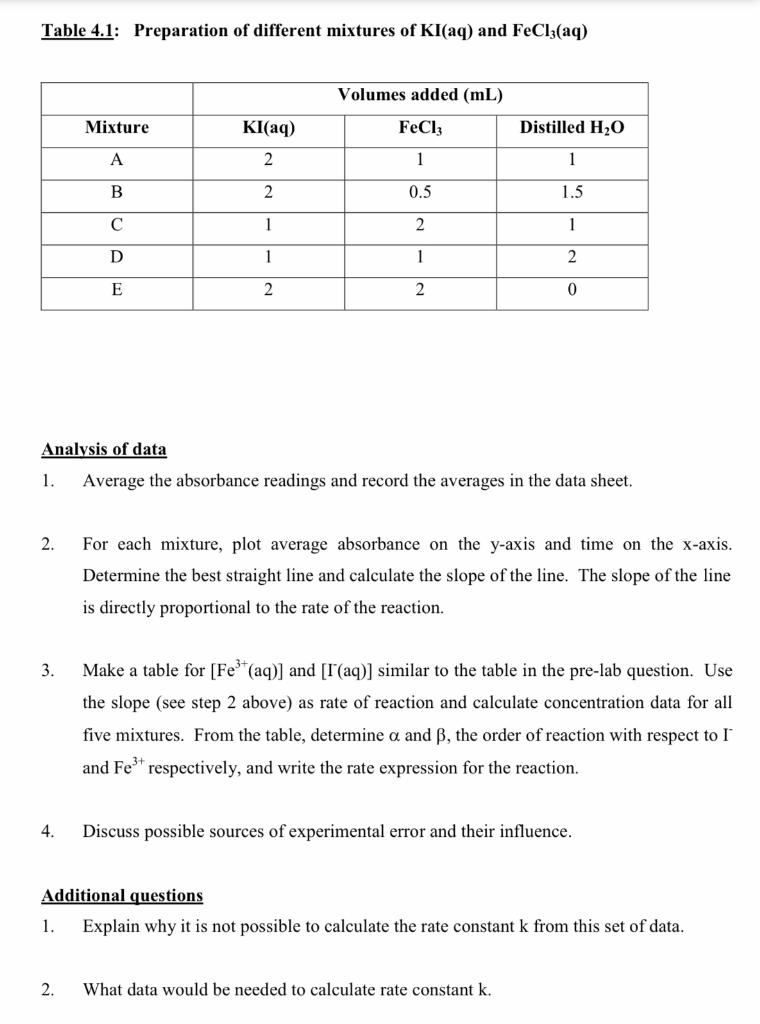 Solved 1. \begin{tabular}{|c|c|c|c|c|c|c|c|c|} \hline | Chegg.com
