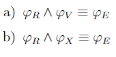 Solved Discrete Mathematics Let P be a binary predicate on | Chegg.com