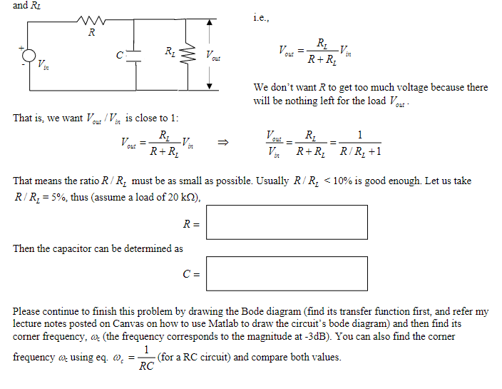 Solved 2. (50 Points) Note that this problem has been | Chegg.com