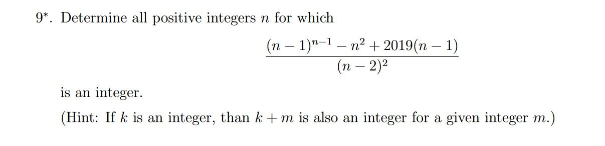 Solved Note, this is my 3rd time posting this question. | Chegg.com