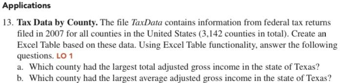 10. High-Speed Rail Passengers. Darcy Sears is a | Chegg.com
