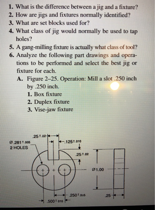Solved Ques 6 further have 5 parts. Please answer every | Chegg.com