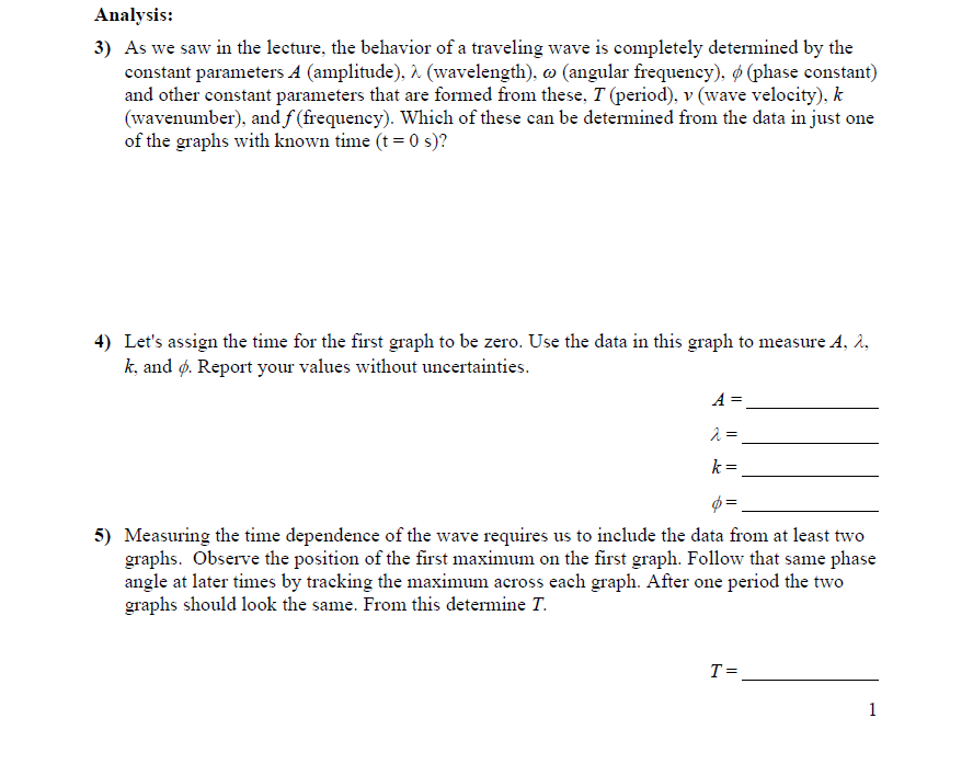 Solved Physics homework help pls! I would appreciate any | Chegg.com
