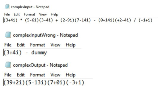 Solved Coding exercise 1. Create a class called | Chegg.com