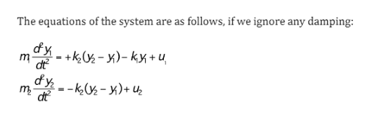 Problems ui uz ki ka m mz 42 (Multi-Input, | Chegg.com