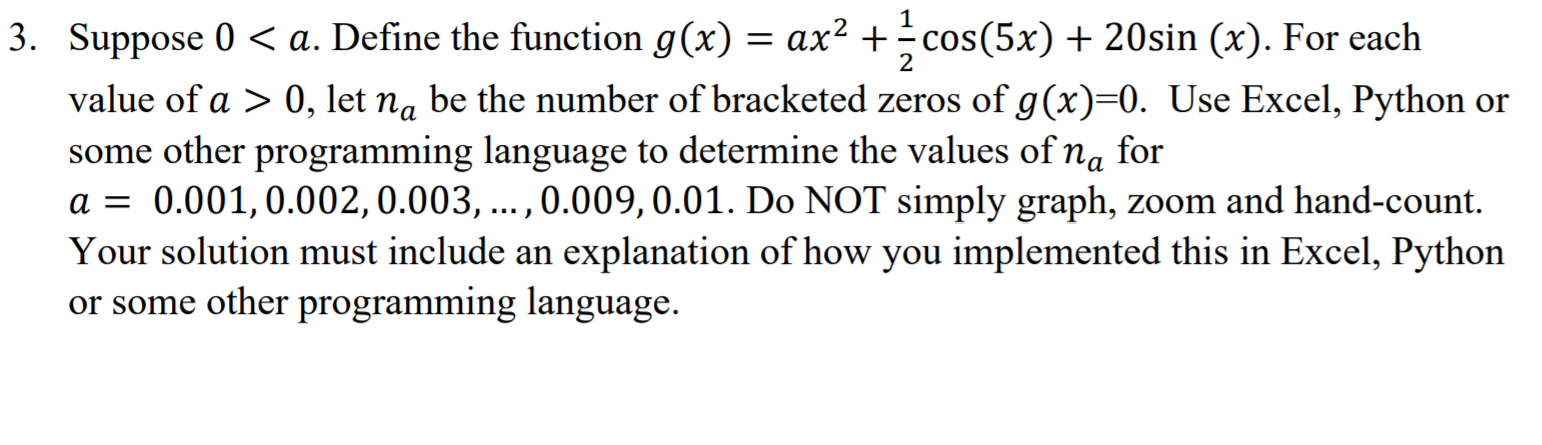 Solved Please solve this question | Chegg.com