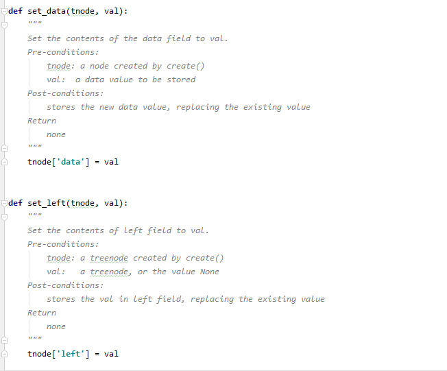 Solved A8 Python 3 Recursive Functions Converting In Fix 8981