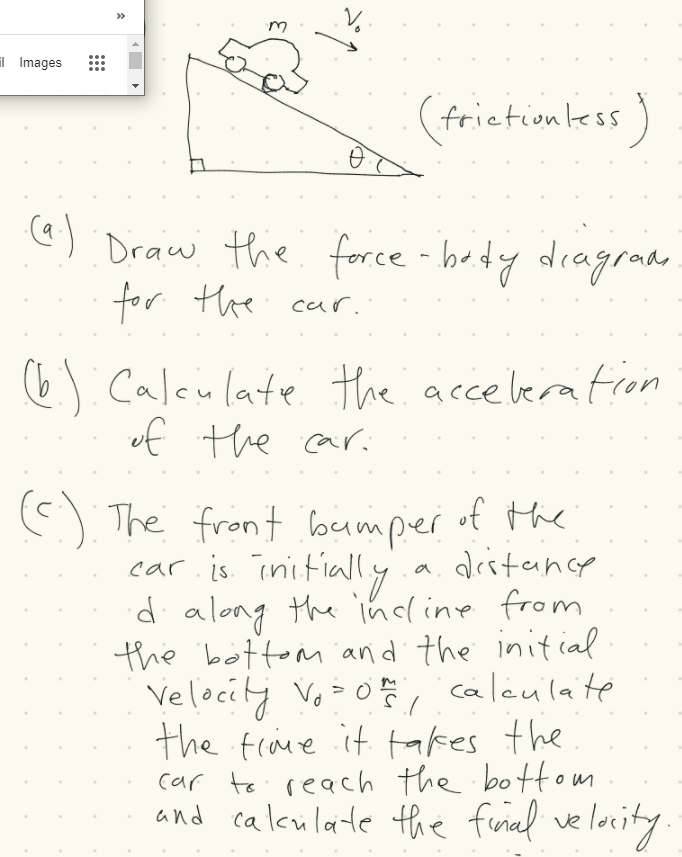Solved 2 Z Ha za 3a aj Write the diagonal of box. in unit | Chegg.com