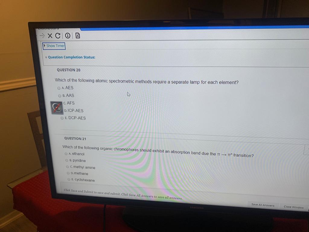 Solved NDUGA → XCOM → Show Timer Question Completion Status: | Chegg.com
