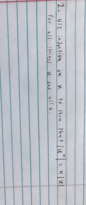 Solved fur all sisnd all | Chegg.com