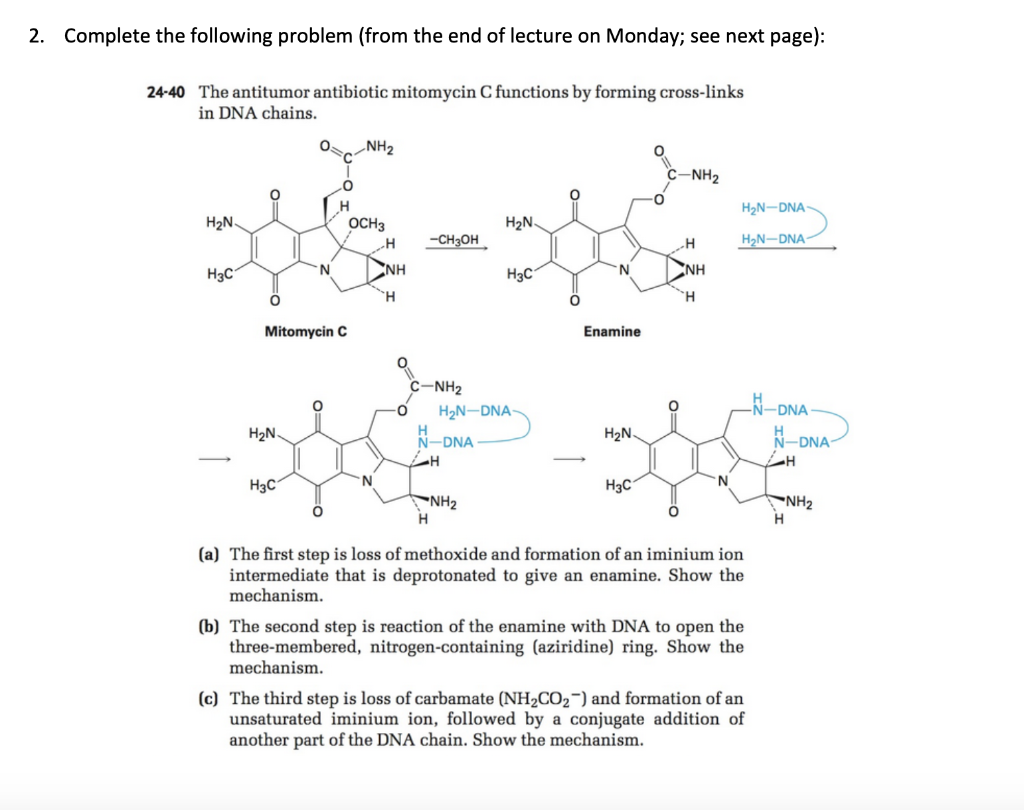 Solved 1. Rank the compounds below from “most basic” to | Chegg.com