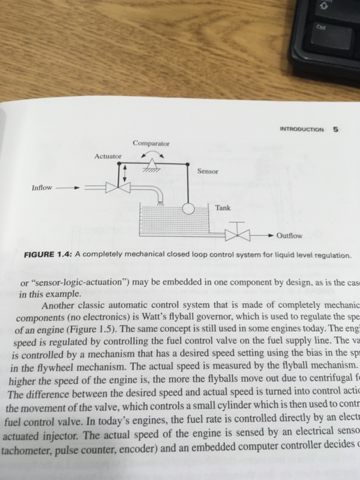 Solved Please answer question 1. The accompanying image is | Chegg.com