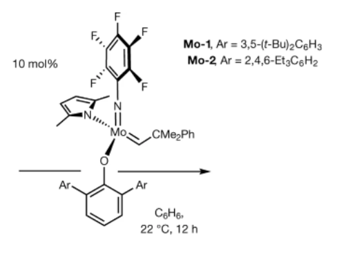 Solved Could anyone help me with this question : Provide a | Chegg.com