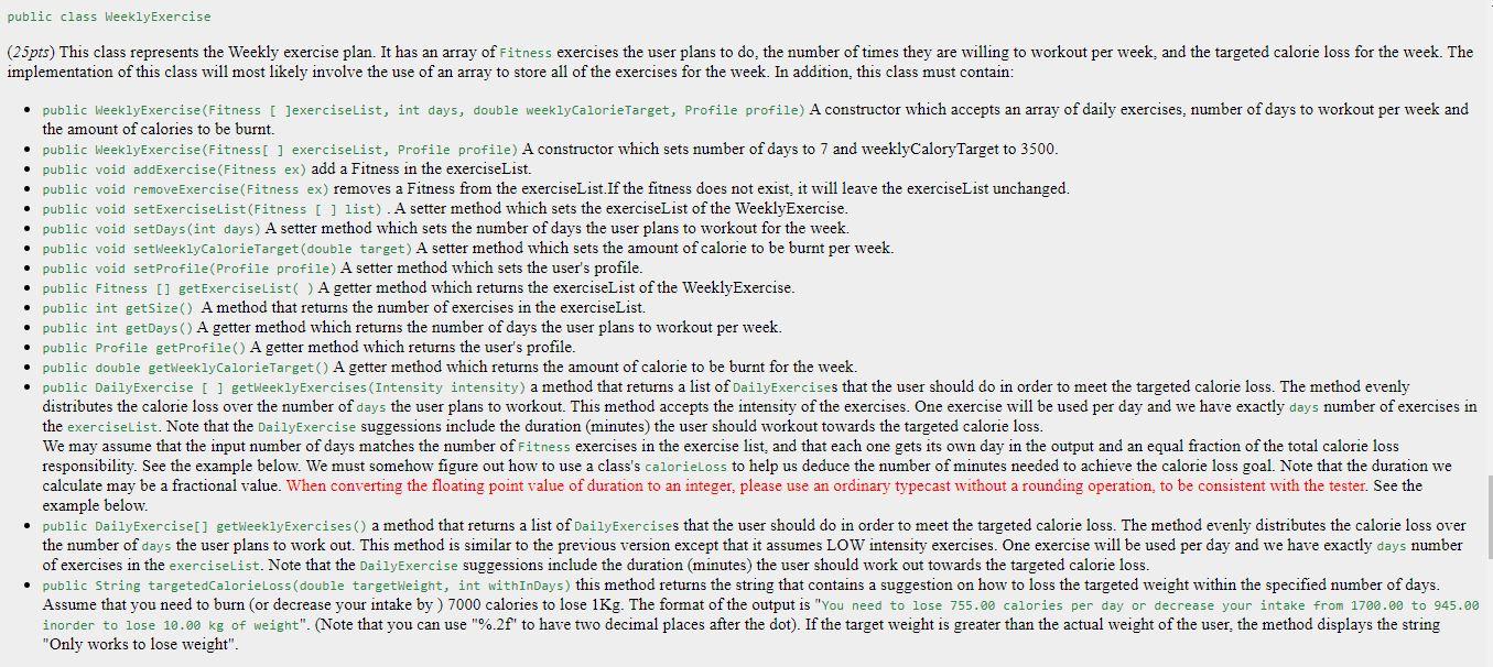 I need help in writing the code for both | Chegg.com