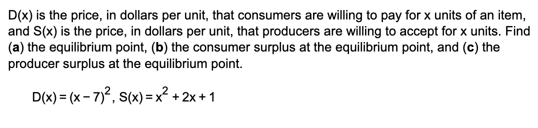 Solved Question # 2What are the coordinates of the | Chegg.com