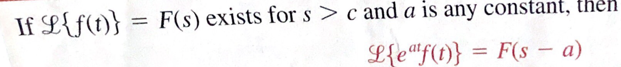 Solved write the hyperbolic functions in terms of | Chegg.com