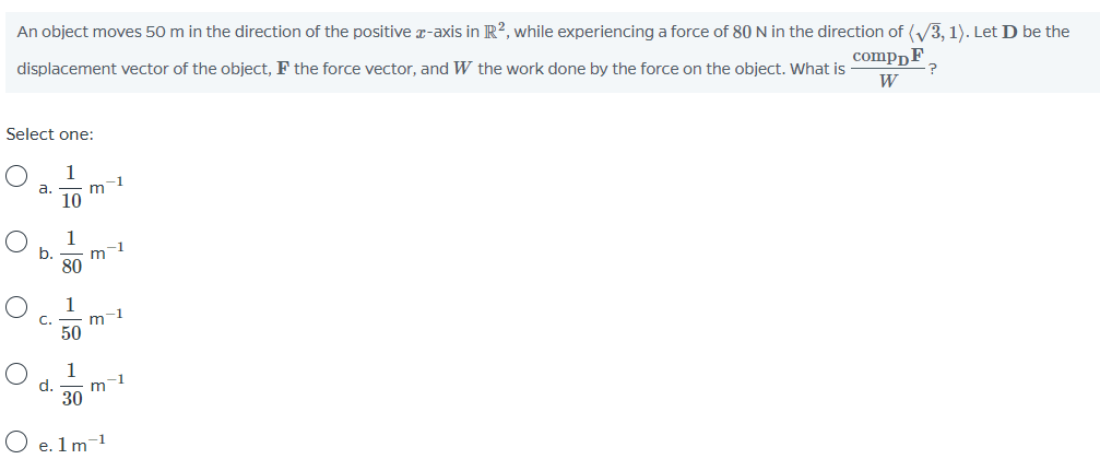 Solved The angle between two curves at a point of | Chegg.com