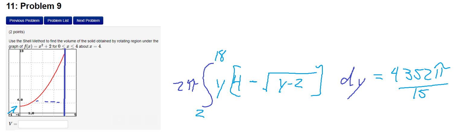 Solved 12SE1S1=Ap[2z−h−1]/∫s1z+162 | Chegg.com