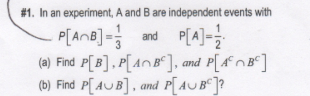 Solved #2. Consider a binary code with 5 bits (0 or 1) in | Chegg.com
