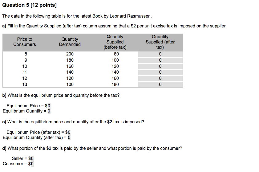 Solved Im confused about getting the column numbers, I know | Chegg.com