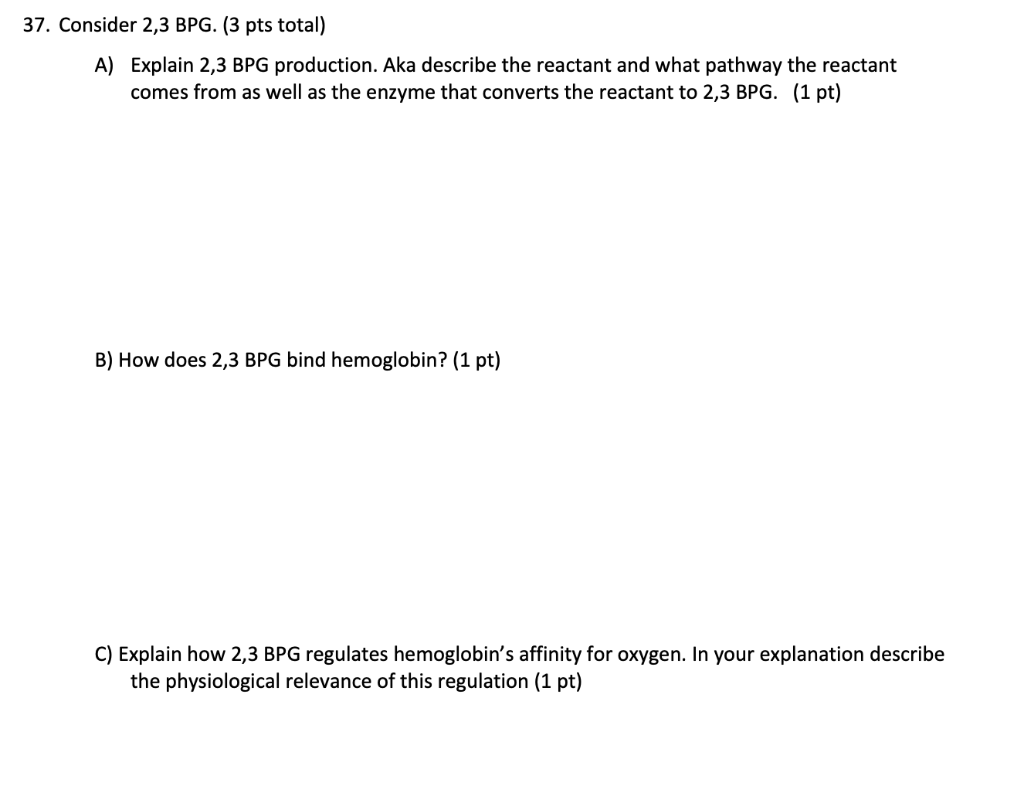 solved-37-consider-2-3-bpg-3-pts-total-a-explain-2-3-chegg