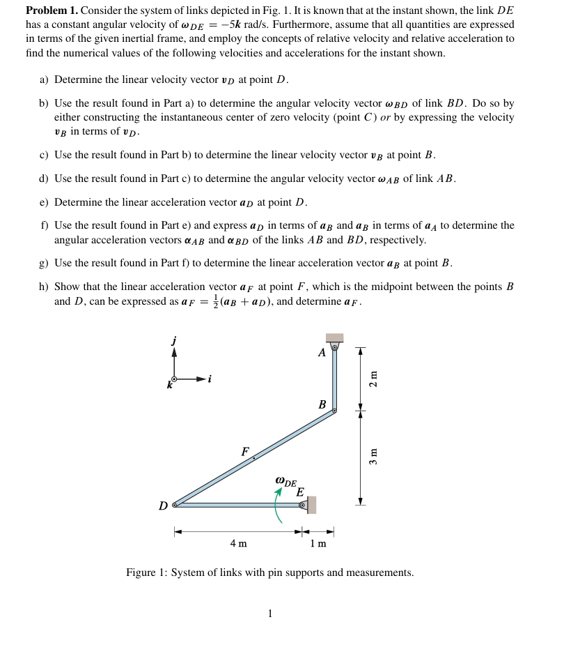 Solved Please explain clearly how to solve these | Chegg.com