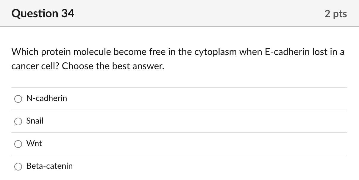 Solved How microthrombus helps circulatory tumor cells | Chegg.com