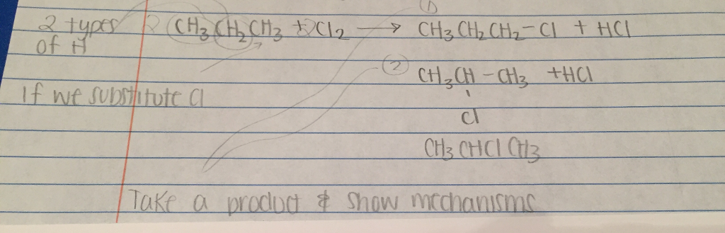 Solved Organic Chemistry: Show the steps and mechanism of | Chegg.com