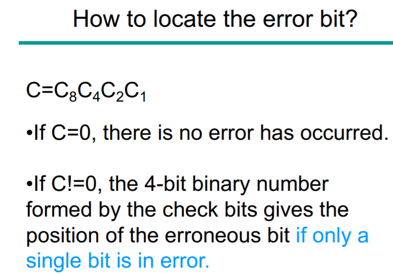 Solved The purpose of this project is to demonstrate the use | Chegg.com