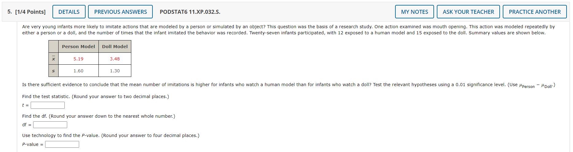 Solved Please do ALL Questions and ALL their parts. Type all | Chegg.com