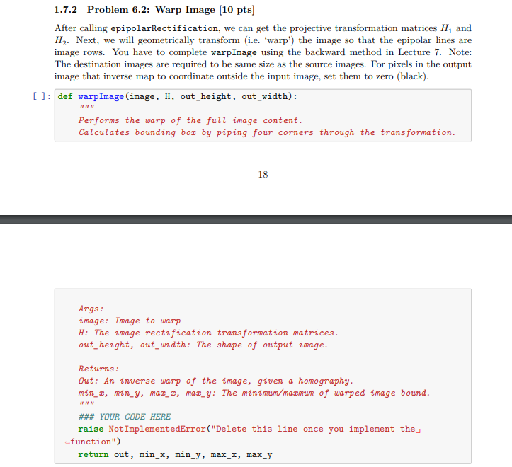 Solved Write the code onyl below WRITE YOUR CODE HEREAfter | Chegg.com