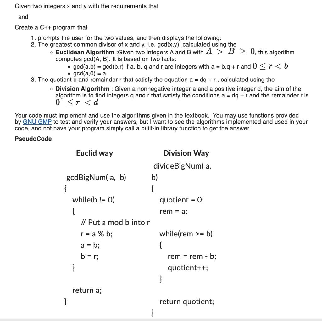 This assignment is designed to introduce you to | Chegg.com