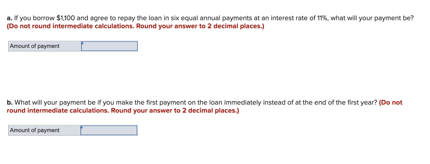 Solved I now have $10,000 in the bank earning interest of | Chegg.com